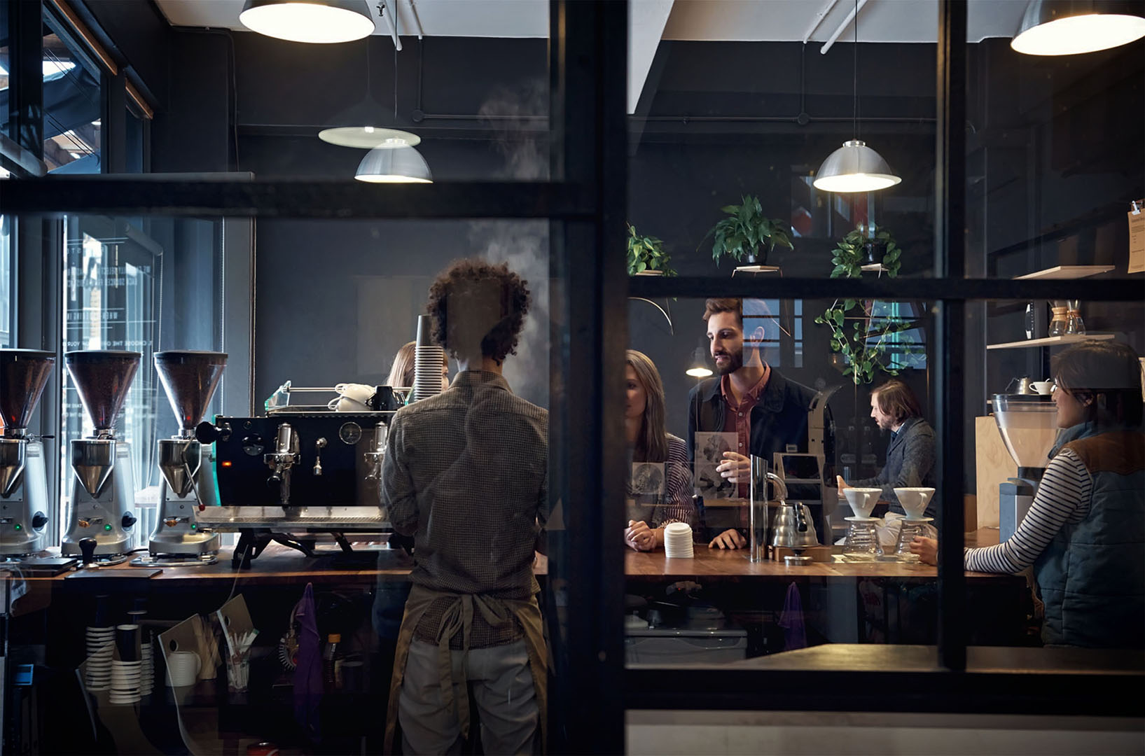 LMS Investment Management – Elevate Your Lifestyle